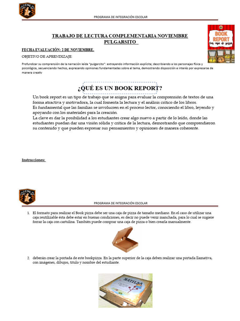 Book Pizza. 2 | PDF | Lápiz | Sicología