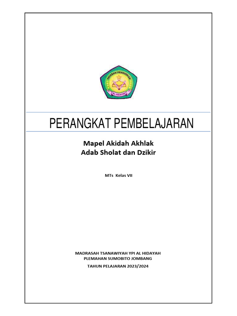 Combinepdf (1) - Min-Dikompresi - Compressed | PDF