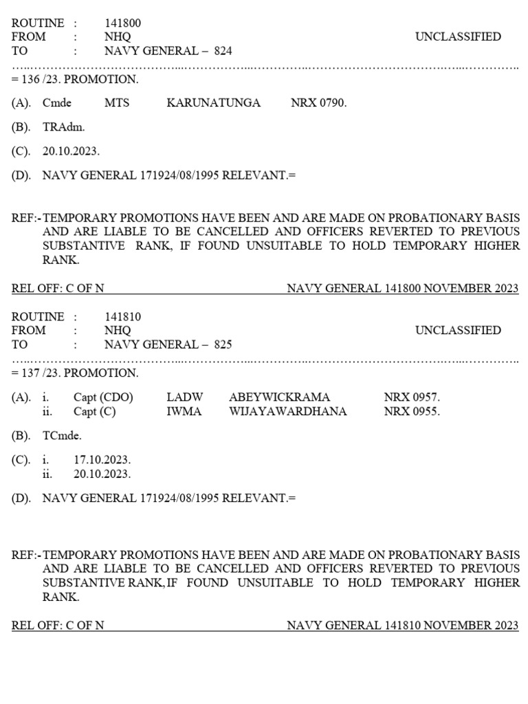 M | PDF | Military Branches | Military Science
