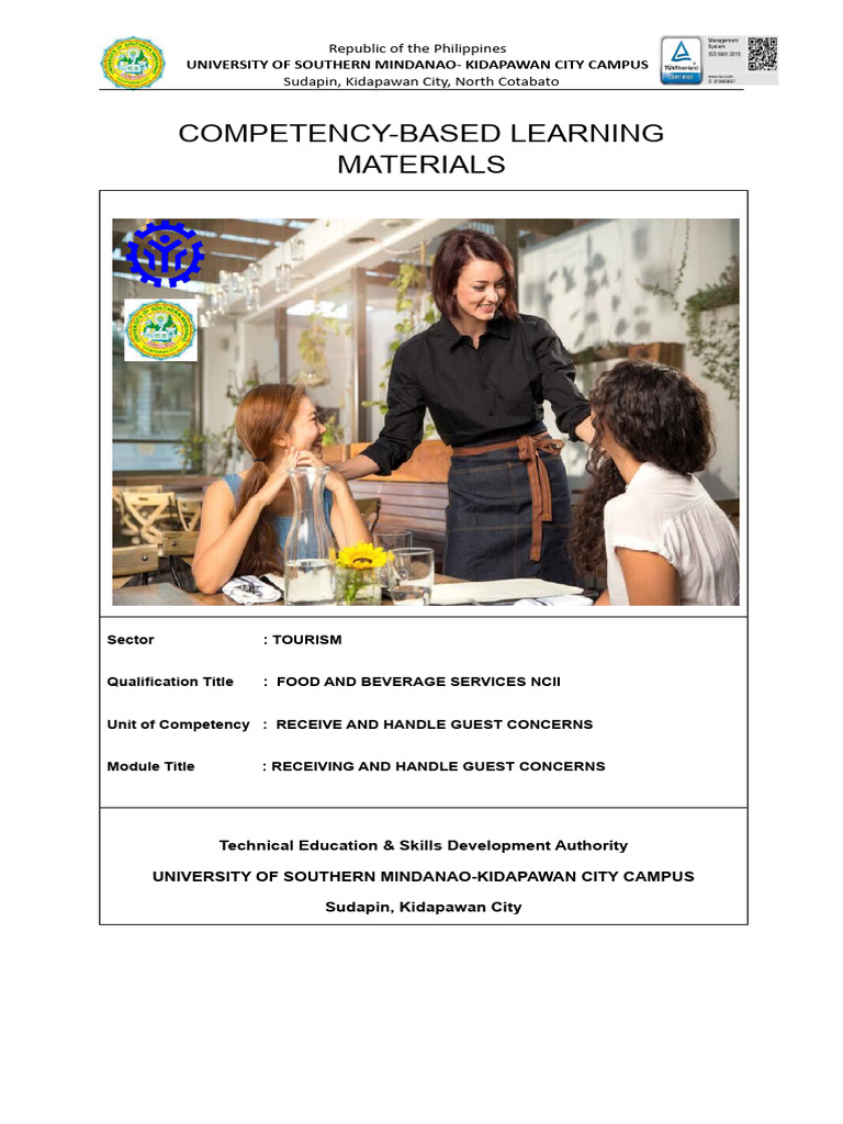 JennyLao CBLM | PDF | Human Communication | Cognitive Science