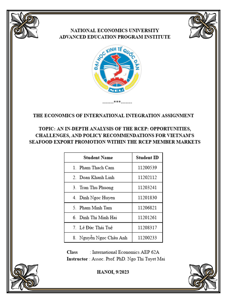 Group 2 IMF - Document | PDF | International Monetary Fund | Fiscal Policy
