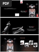 Koos Questionnaire | PDF | Knee