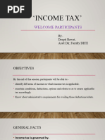 Ikea reverse logistics (3) | PDF | Waste Management | Recycling