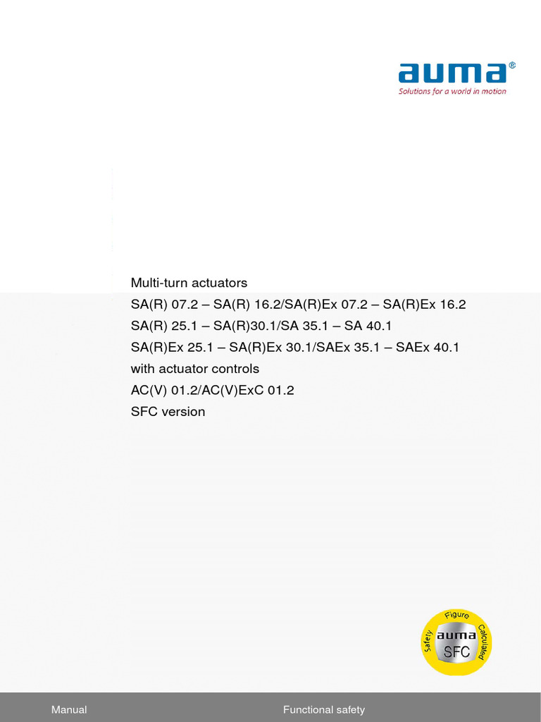 Hb Sil Sa1 Sa2 Ac2 Acv2 Sfc En | PDF | Electrical Engineering | Systems Engineering