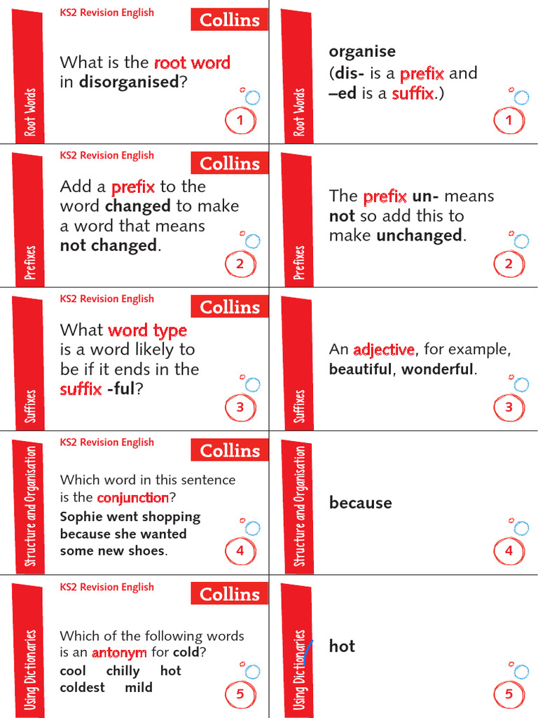 Httpsresources - Collins.co - ukWesbite20imagesCollinsRevision ...