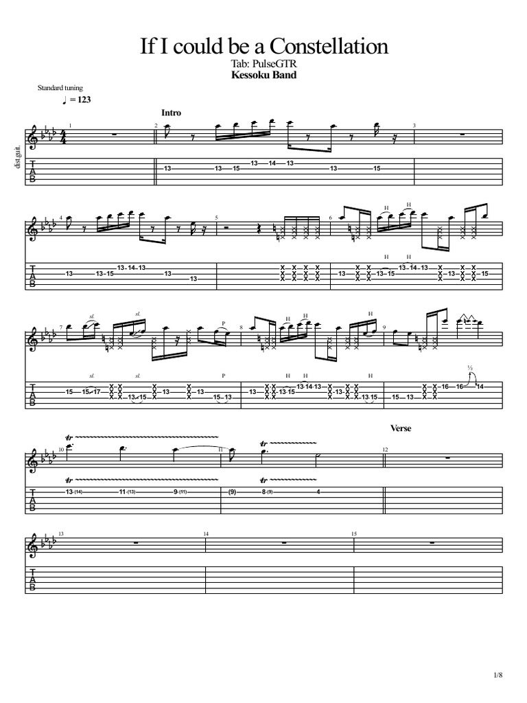 Lead Pdf Musical Compositions Songs