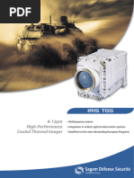 6TD Engines Presentation PDF | PDF | Engines | Diesel Engine