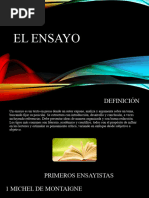 Que Es La Mayeutica Socratica | PDF | Sócrates | Pensamiento