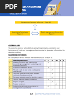 MANUEL SAGE COMPTABILITE I7 EDM | PDF | Computers
