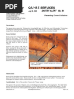 DROPS - Reliable Securing Rev 04 | PDF | Mechanical Engineering ...