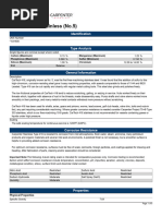 ASTM A513 A513M 20a | PDF | Pipe (Fluid Conveyance) | Steel