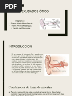 Signo de Mapache | PDF | Lesión | Medicina