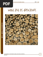 Ifc Organization Chart | PDF | International Finance Corporation ...