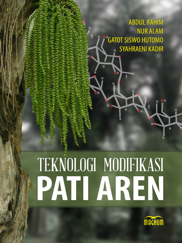 Pati Aren Abdul Rahim | PDF