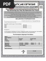 Family History Questionnaire | PDF | Grandparent | Genealogy