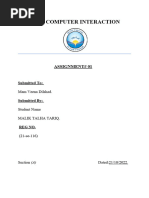 Anna University Mba Project Report Format | PDF | Survey Methodology ...