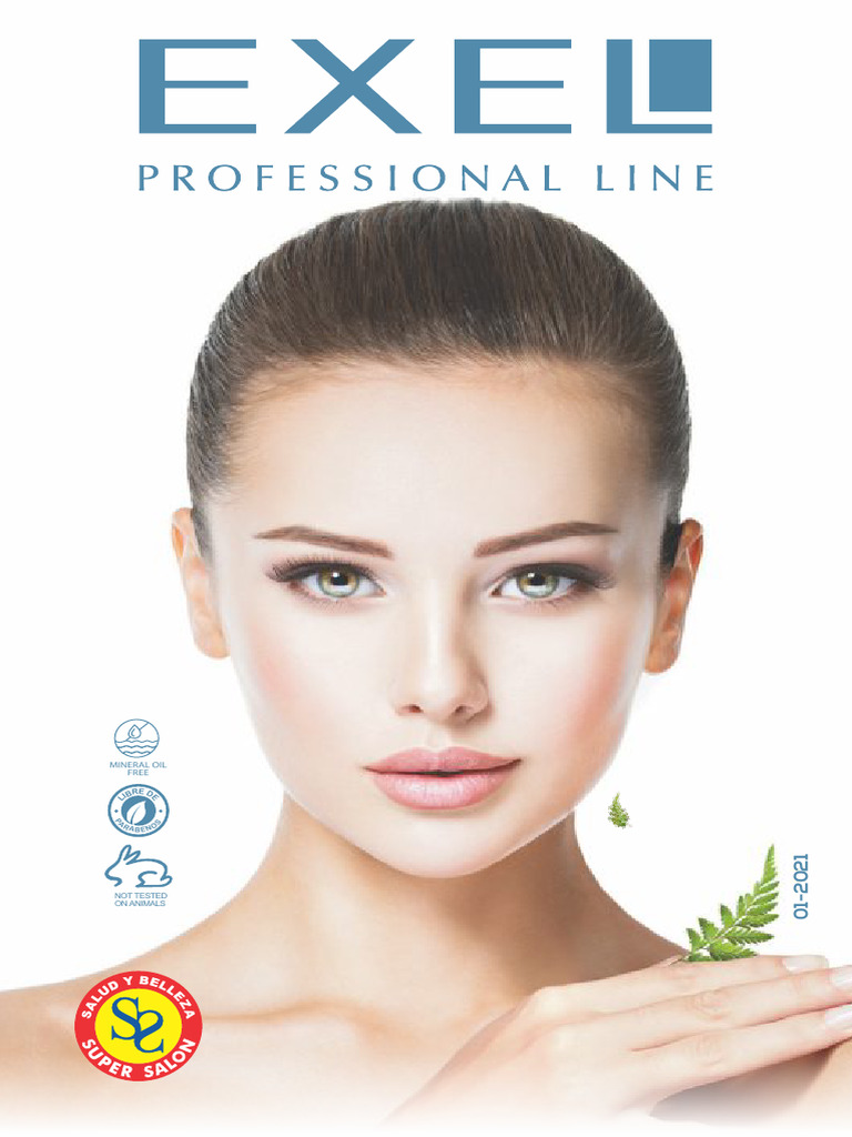 Exel Book Pdf Piel
