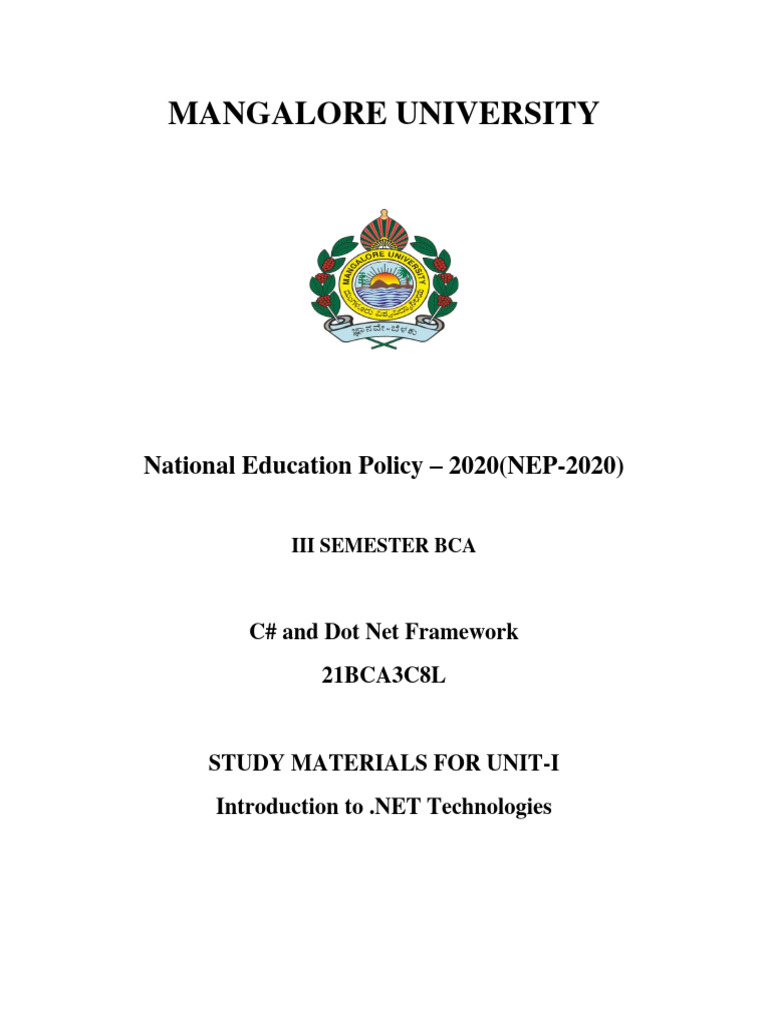 Web Technology HTML Material - Final | PDF | World Wide Web | Internet ...