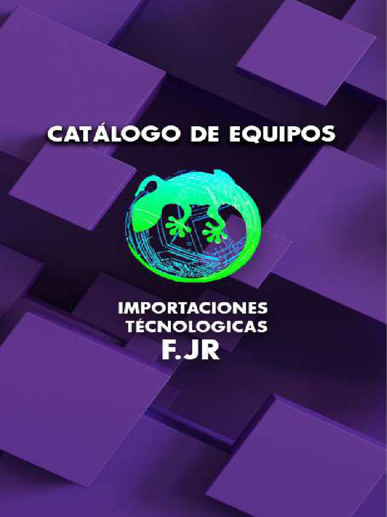 Catalogo Amarillo Equipos - Compressed | PDF | Yo telefono | Ingeniería ...