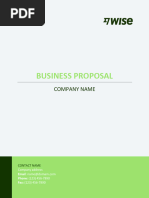 Pursuit Process Checklist For Professional Services QorusDocs | PDF ...