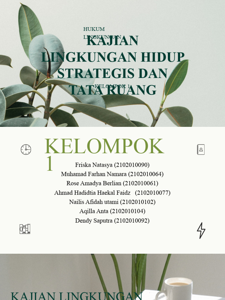 Ekt 2 LH | PDF | Sains & Matematika