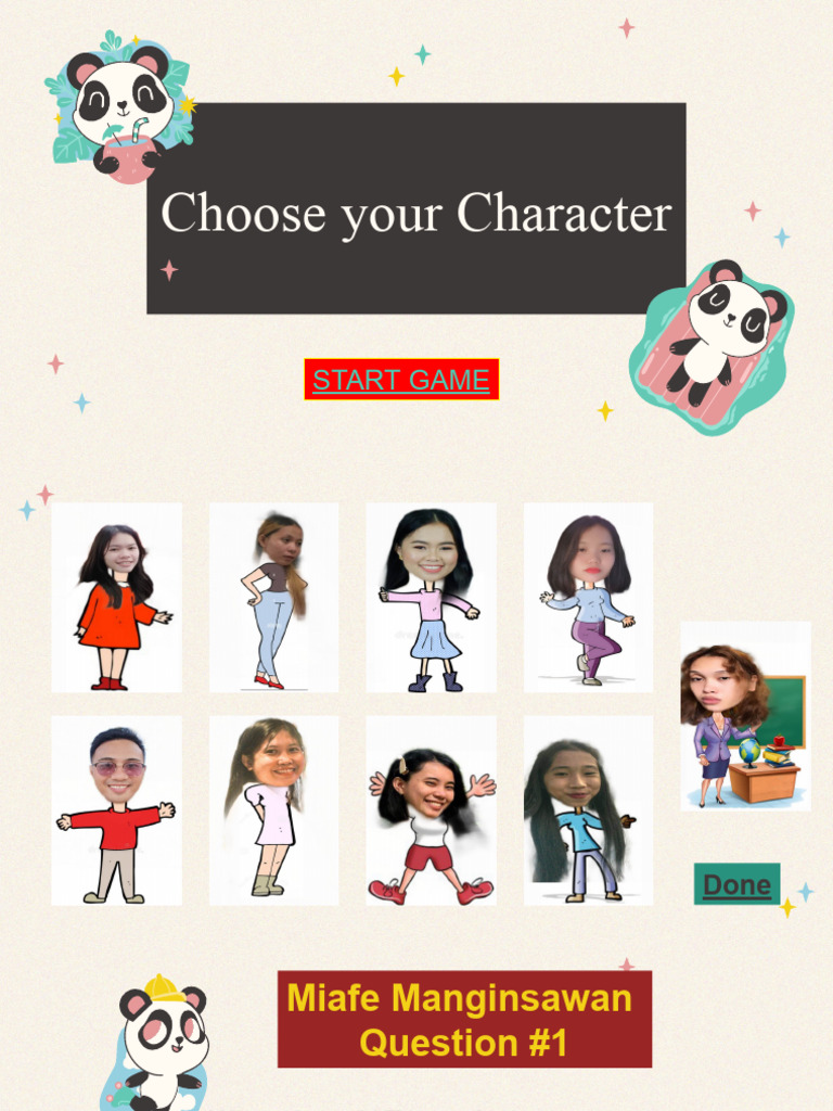 ICT and Educational Technology Quiz | PDF | Educational Technology ...