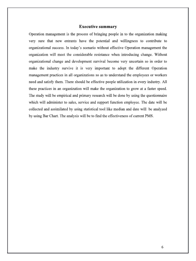 Project Report Book - Last | PDF