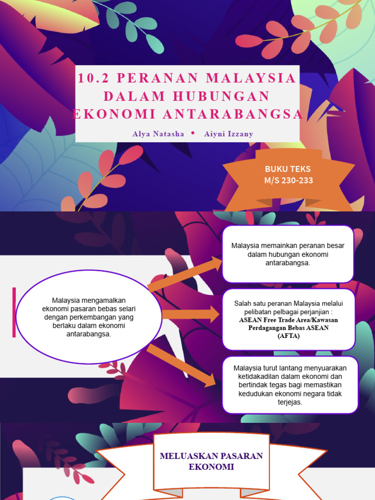 Subtopik 10.2 (Sejarah) | PDF