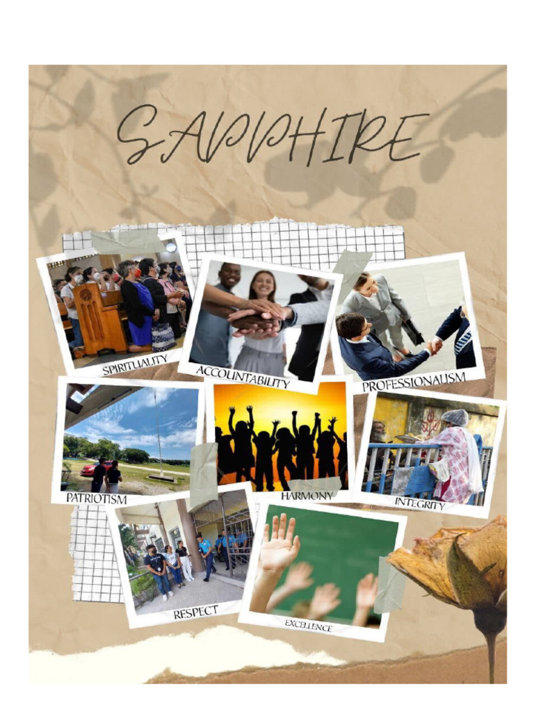 Digital Collage (Fil 1) | PDF