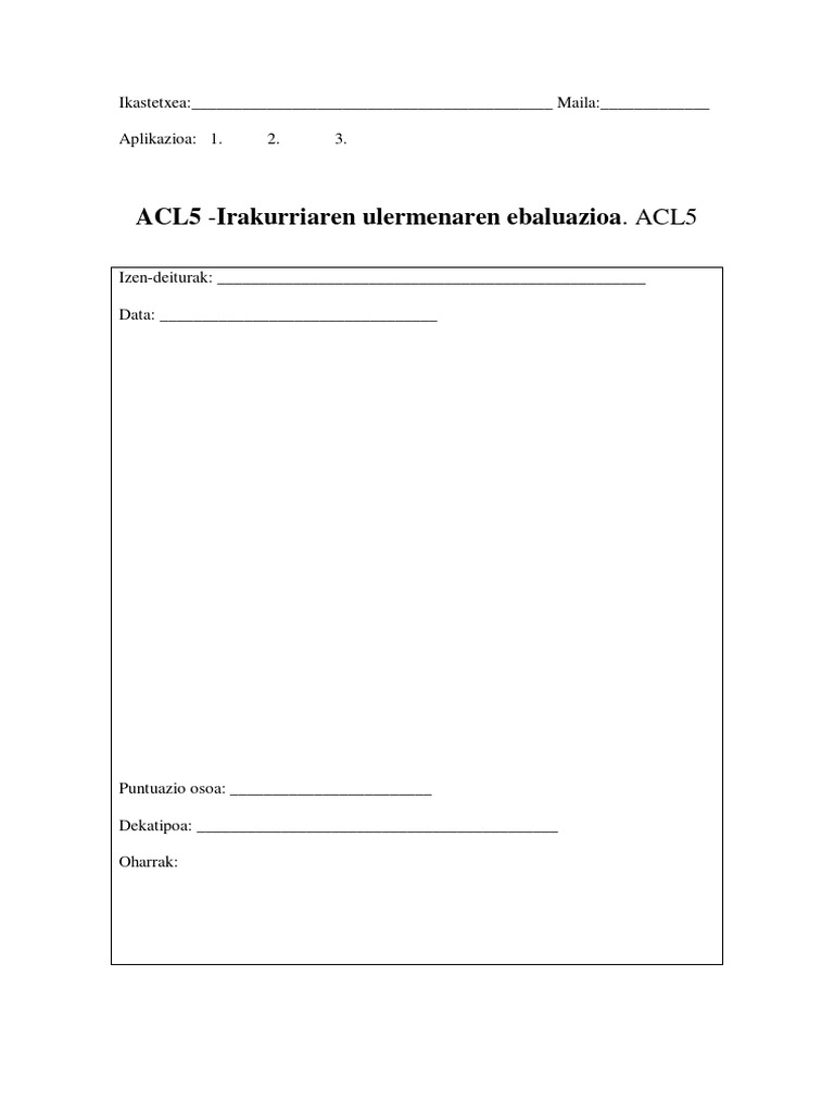 ACL-5._Ulermen_froga | PDF