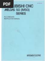 OILMATIC Controller Operation Guide | PDF