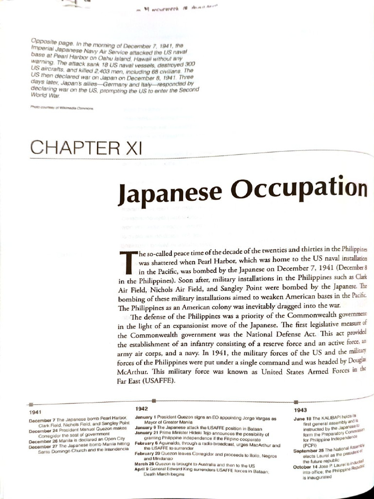 Unraveling The Past Chapters 11 15 | PDF