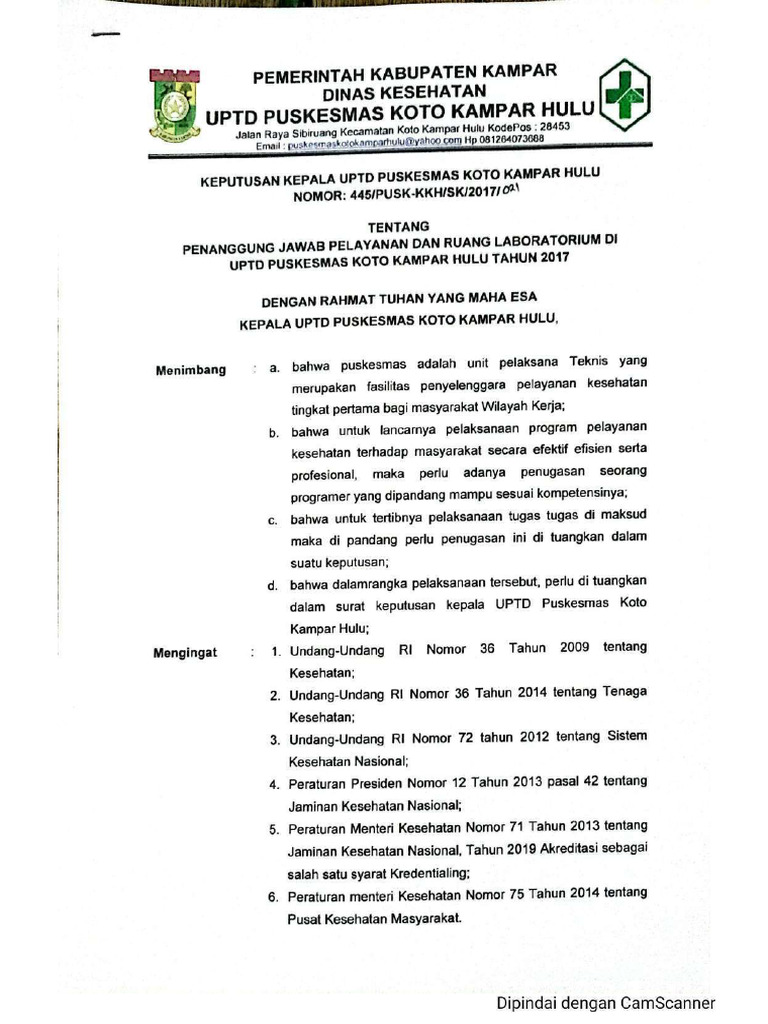 SK LAB 2017 - Compressed (1) - Compressed - Compressed | PDF