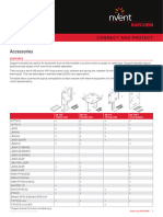 BS 1722-1 PDF | PDF | Specification (Technical Standard) | Concrete