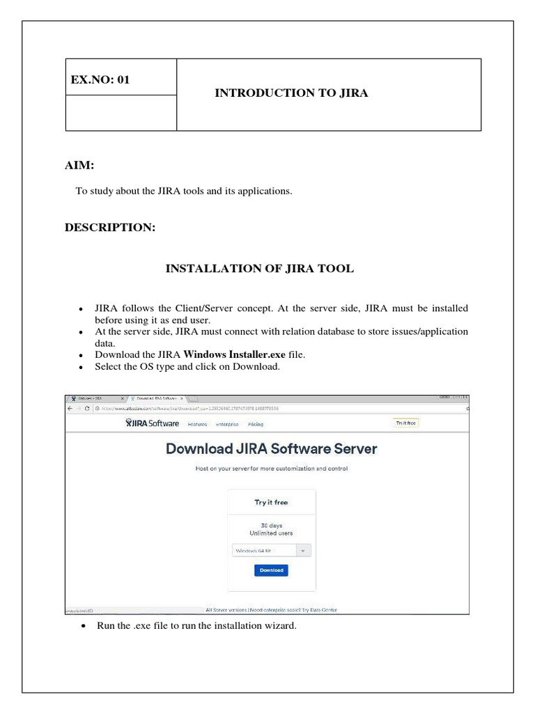 sdp record (2) | PDF | Scrum (Software Development) | Installation (Computer Programs)