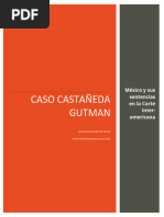 Jan Bazant - Manual de Criterios de Diseño Urbano | PDF