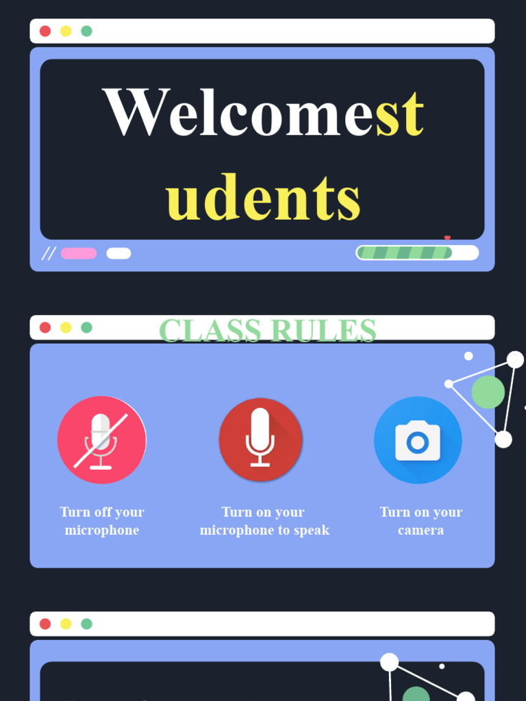 GS3 Unit-10 Review-2 | PDF