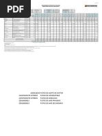 Catalogo Productos Ampro | PDF