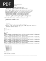 Physics BITSAT Question Bank | PDF | Force | Electronvolt