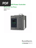 Estimating 101 NECA LABOR ADJUSTMENT CHART | PDF | Manufactured Goods ...