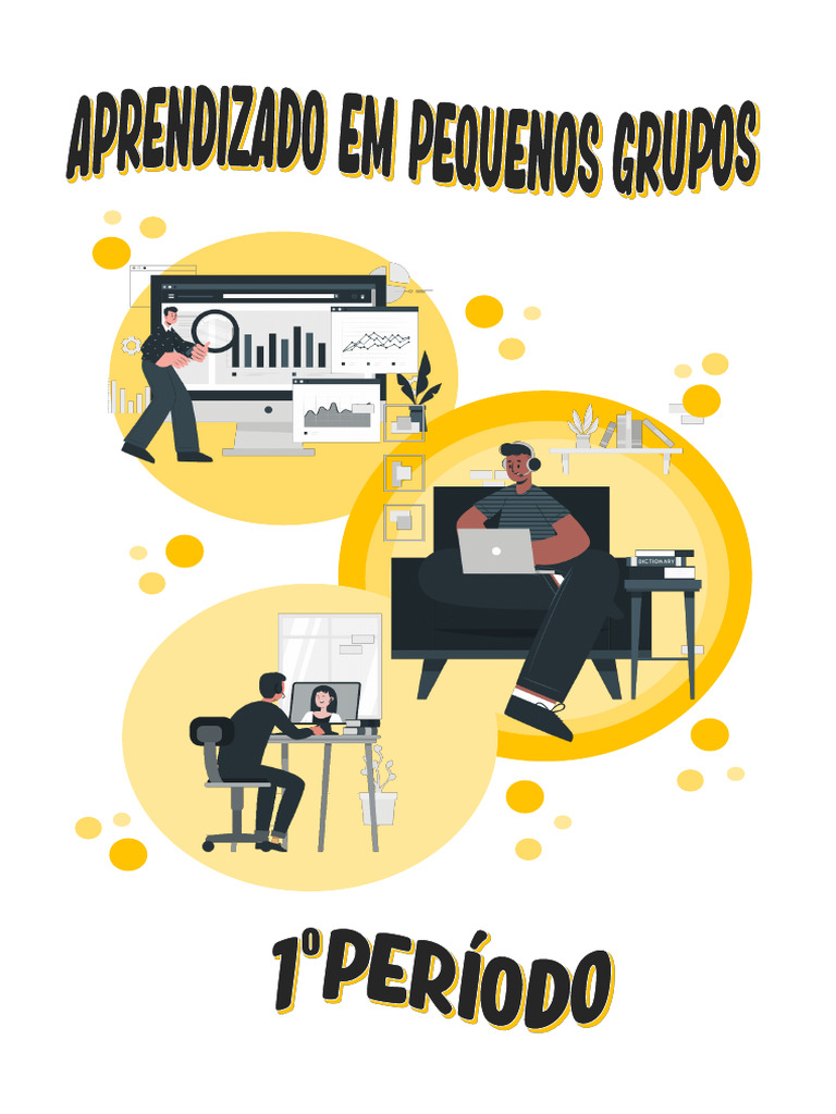 Apostila Apg 1P-1 | PDF | Membrana celular | Mitocôndria