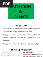 Life Sciences Gr11 Notes Photosynthesis | PDF | Photosynthesis ...