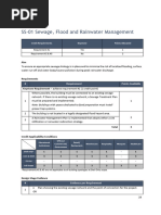 Design of Concrete Lined Flood Control Channels | PDF | Road Surface ...