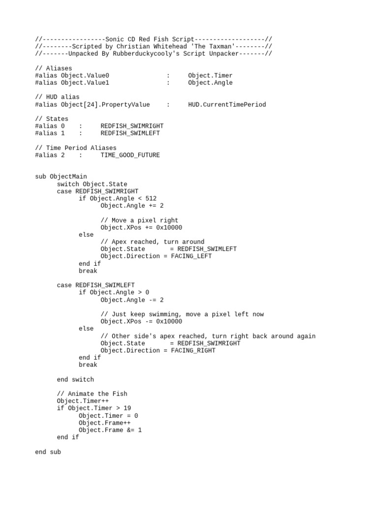 R4 RedFish | PDF | Computer Engineering | Digital Technology