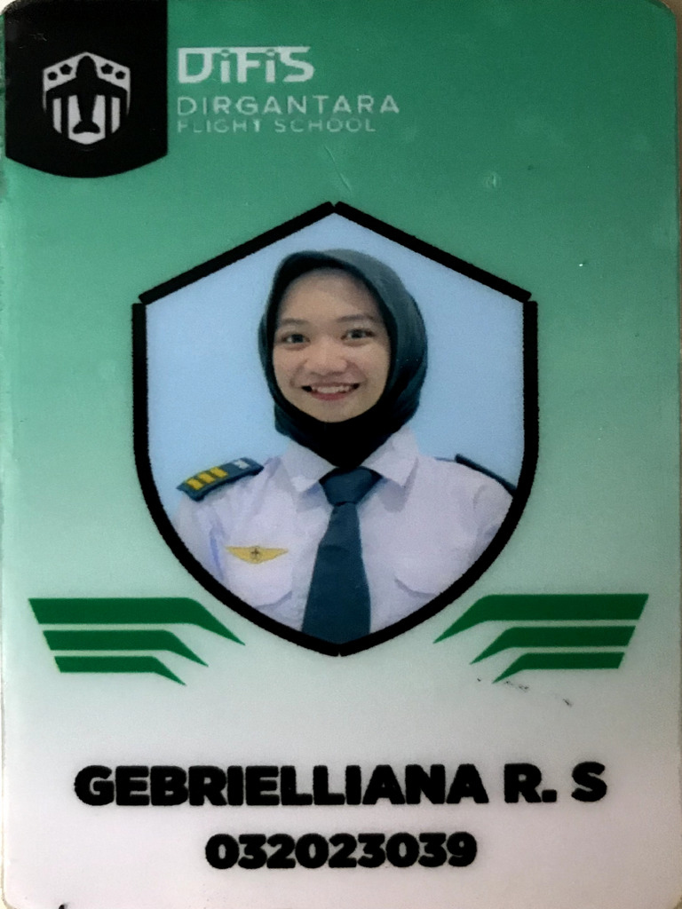 Foto Id Card | PDF