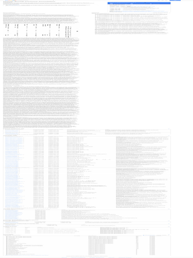 Stable Human Growth Hormone Formulation | PDF | Pharmaceutical ...