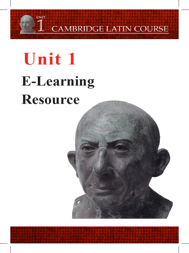 Zbook Eclc-1-Manual 32591 | PDF | Online And Offline | Internet