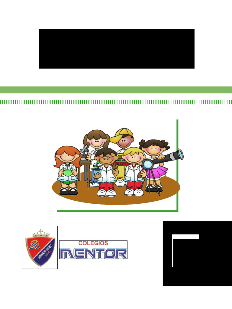 Ciencia Y Ambiente 2do Primaria Ii Trim Pdf Sistema Circulatorio