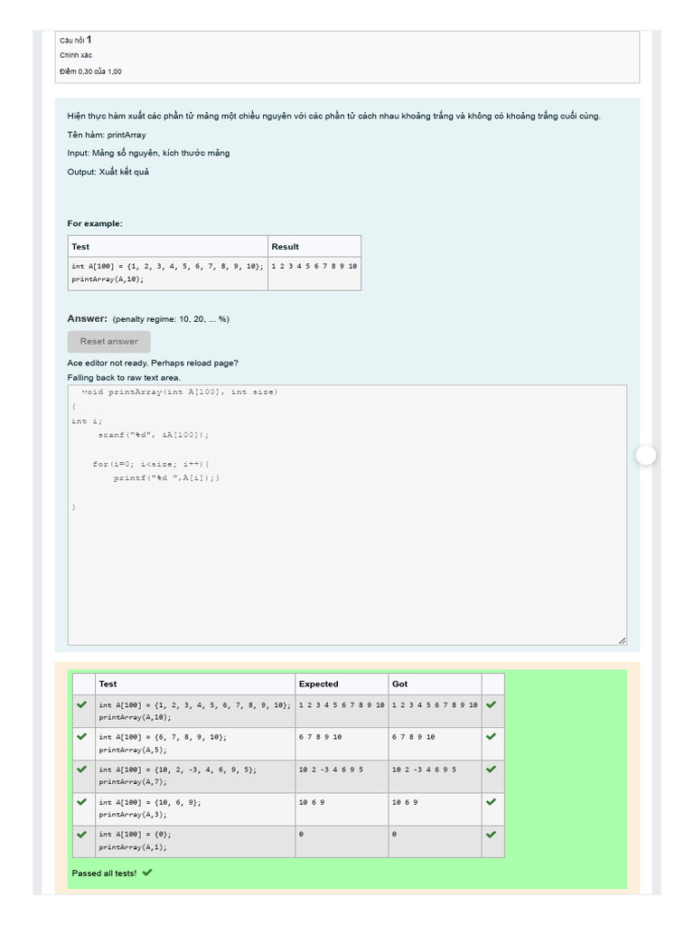 Lab3.1 DT03 TUS | PDF