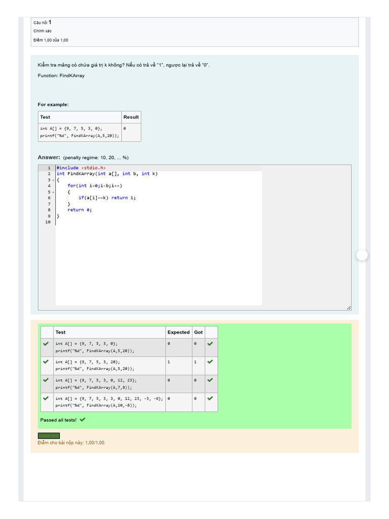 Lab3.2 DT03 TUS | PDF